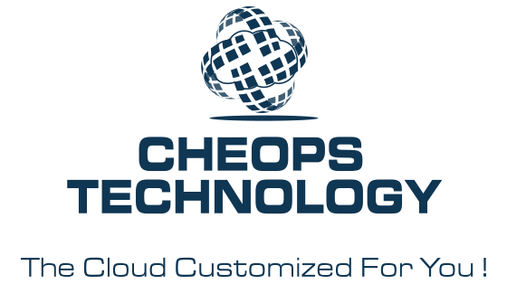 Soutenir - Musée Mer Marine